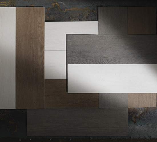 Kerlite tiling - large format tiles - Melbourne Tiling Services since 2003.